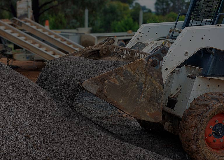 South Florida | Equipment Rental Company | Coastal Rentals